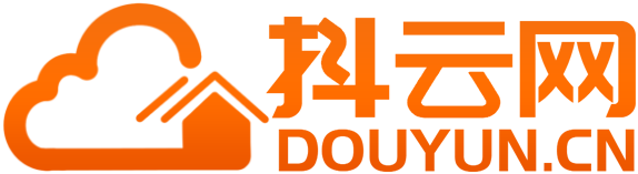 抖云网（douyun.cn）-现货云仓-女鞋批发-女鞋库存-尾货清仓-成都女鞋市场-聚山百川
